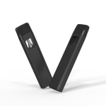 Empty Disposable Vape Pen Wholesale & Bulk Europe | V&T